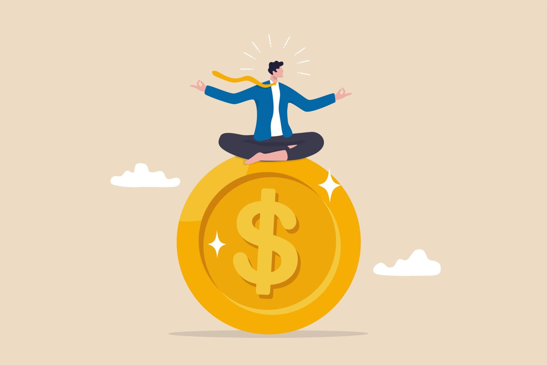 7 Tips om jouw vermogen succesvol te beleggen - Businesskansen