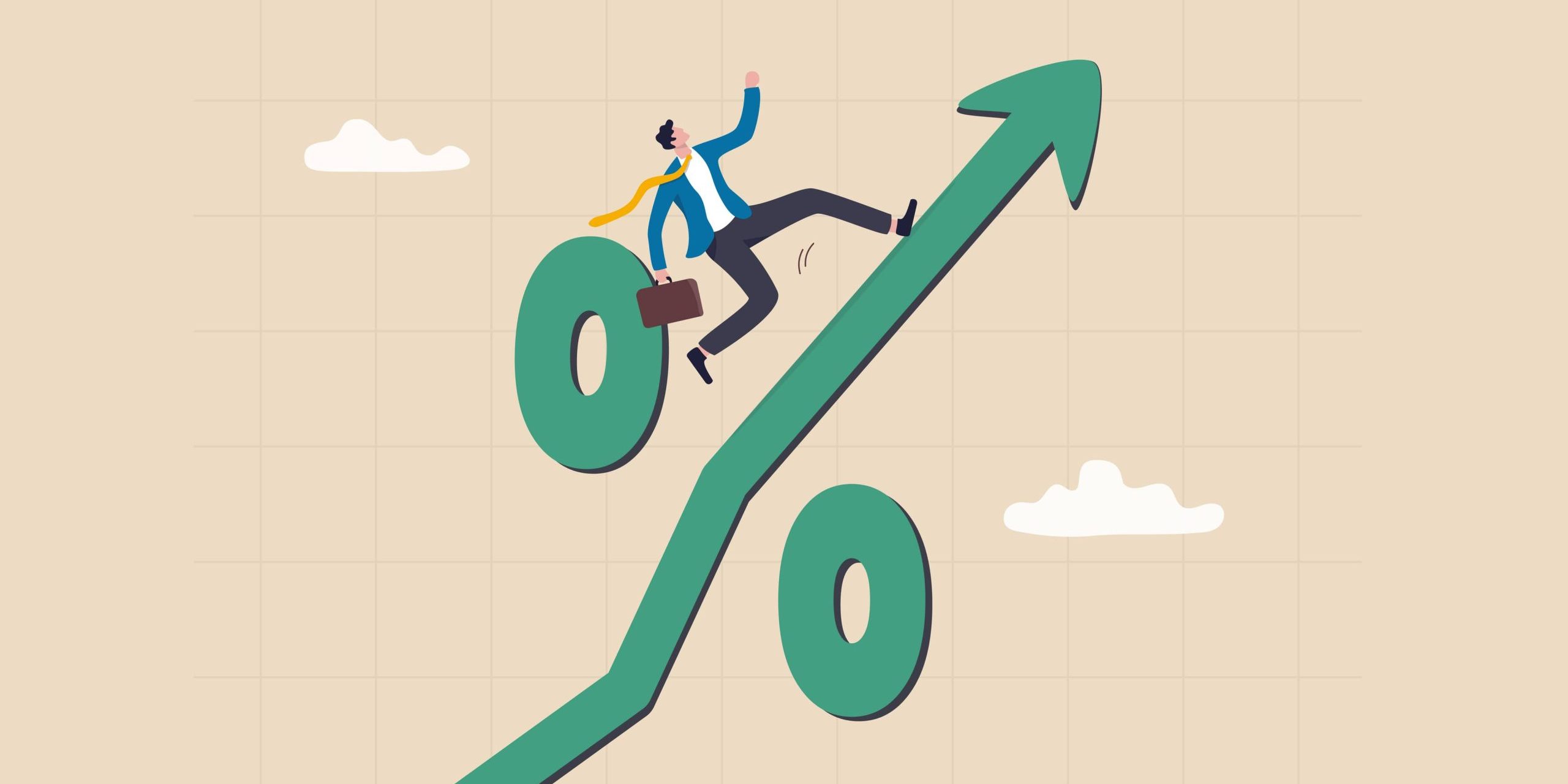 Investeren of beleggen? Het verschil en meer - Businesskansen